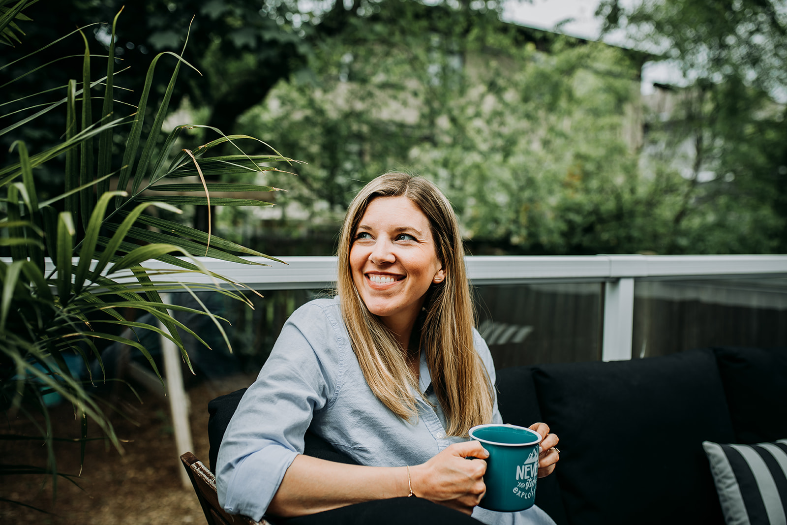 Of_Wild_Dawn_Photography-_Ottawa_Ontario__Crystal_Dawn_Cook-4038 ...