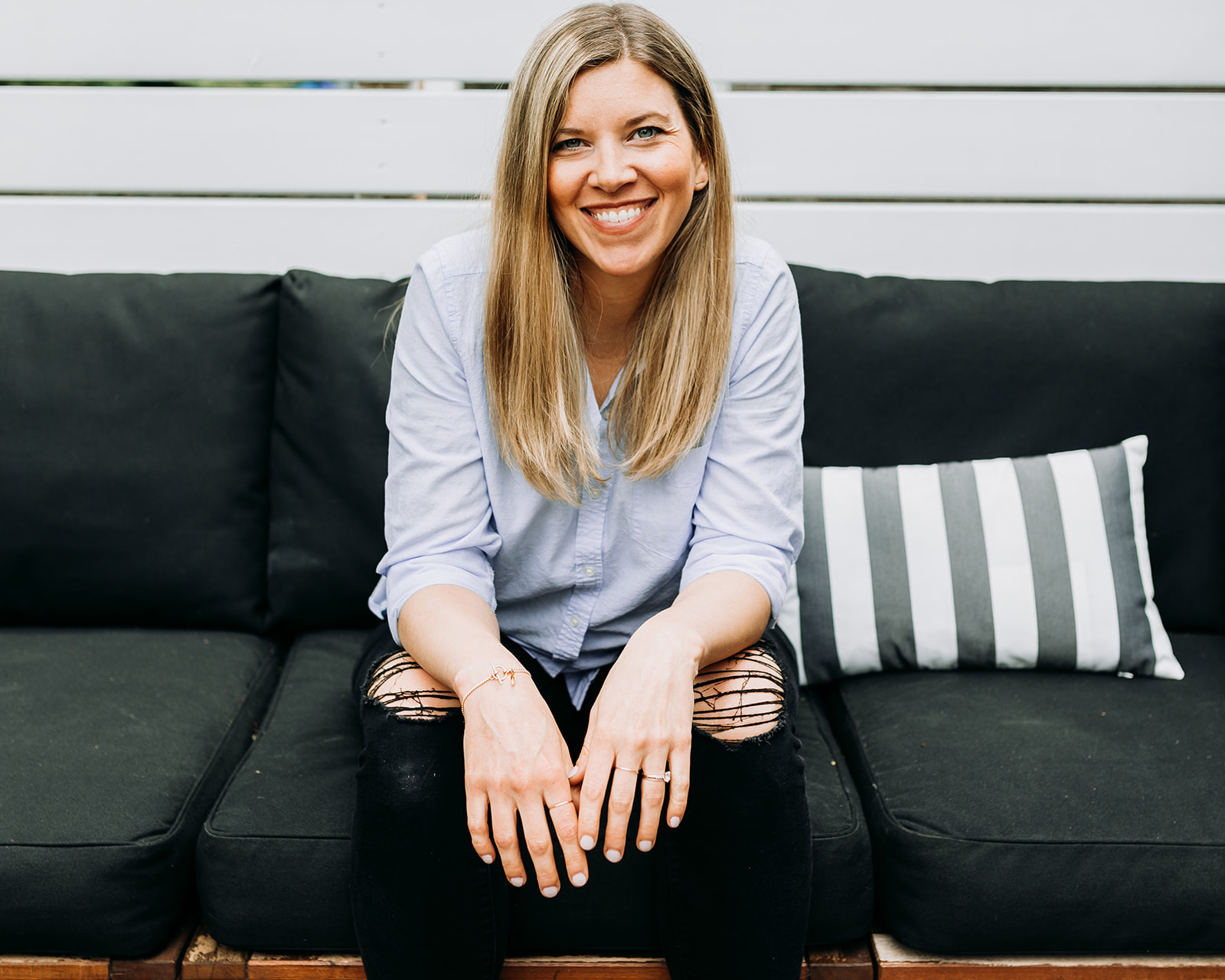 Gemma Branding Session 3/4 - Gemma Bonham-Carter