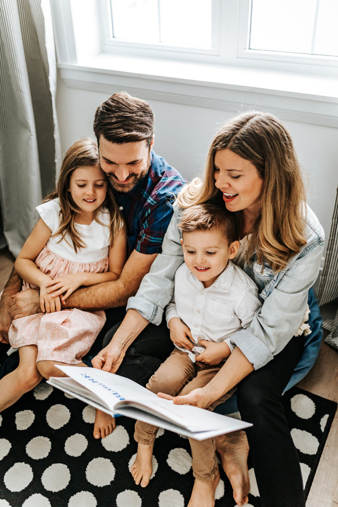 About - Gemma Bonham-Carter