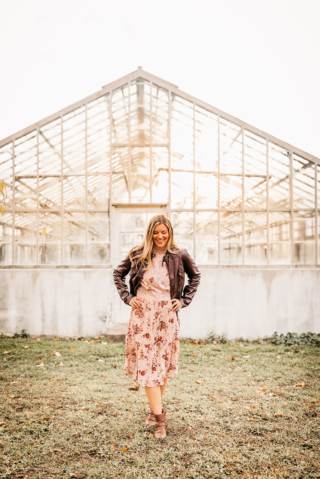 Course Creator School - Gemma Bonham-Carter