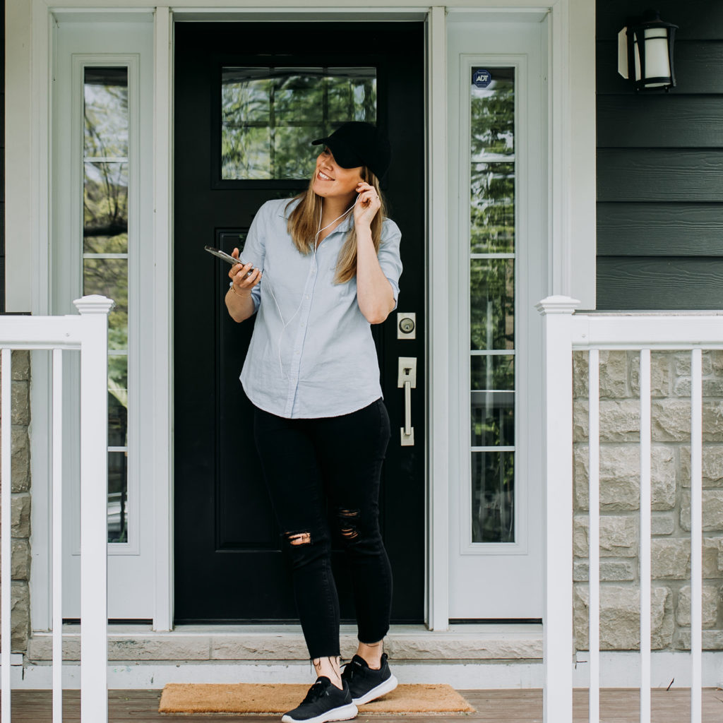 Gemma Bonham-Carter - Helping entrepreneurs create + sell online courses